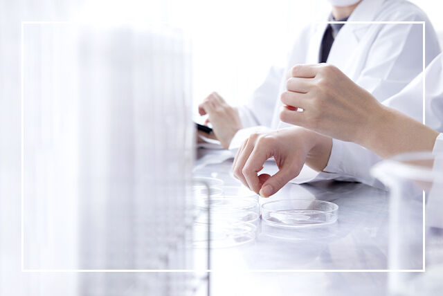 About Our Skincare Brand for Sensitive Skin - Cetaphil AU