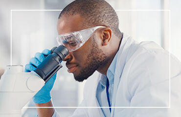 The Best Science Based Skincare for Sensitive Skin - Cetaphil AU