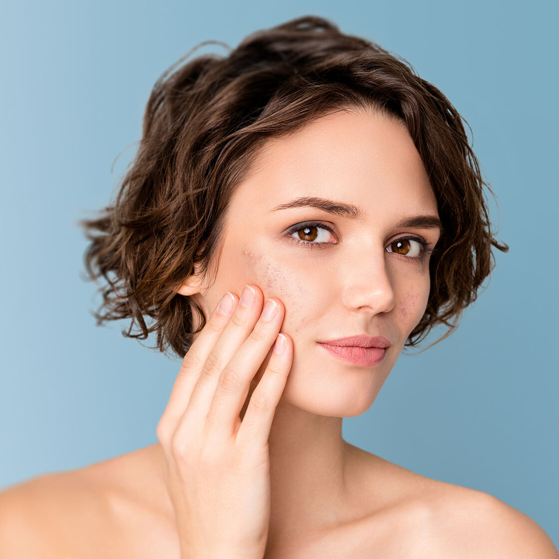 What are the Signs of Sensitive Skin? - Cetaphil AU