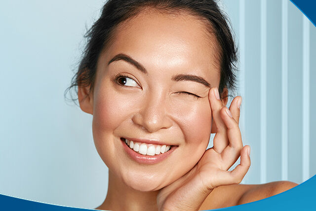 Skin Care Tips & Tricks by Experts | Cetaphil Australia