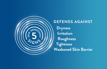 Why Choose Cetaphil as Your Brand - Cetaphil AU