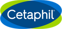Skin Care Tips & Tricks by Experts | Cetaphil Australia